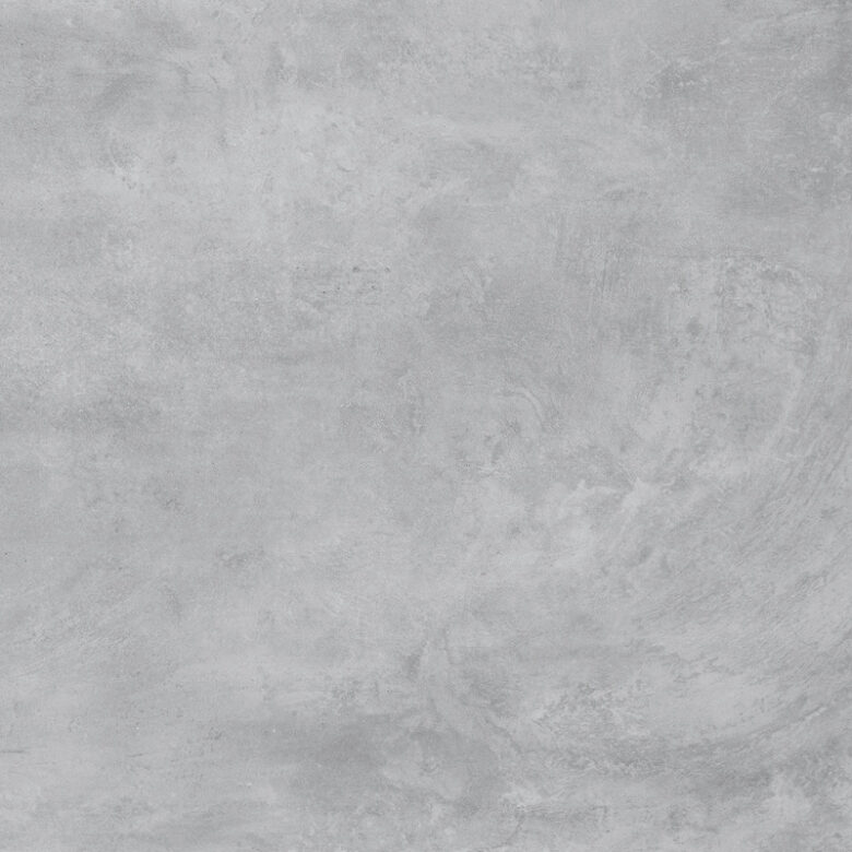Cementum Grey GCM04 1 44 Sq m 30 60 Cm cementum-grey-gcm04-1-44-sq-m-30-60-cm
